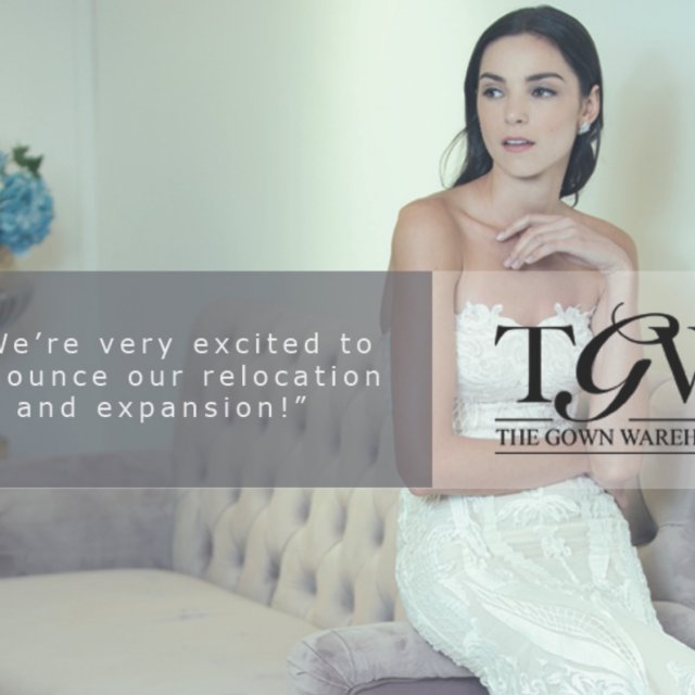 Event Invitation Samples WP9GL Event Invitation Samples WP9GL